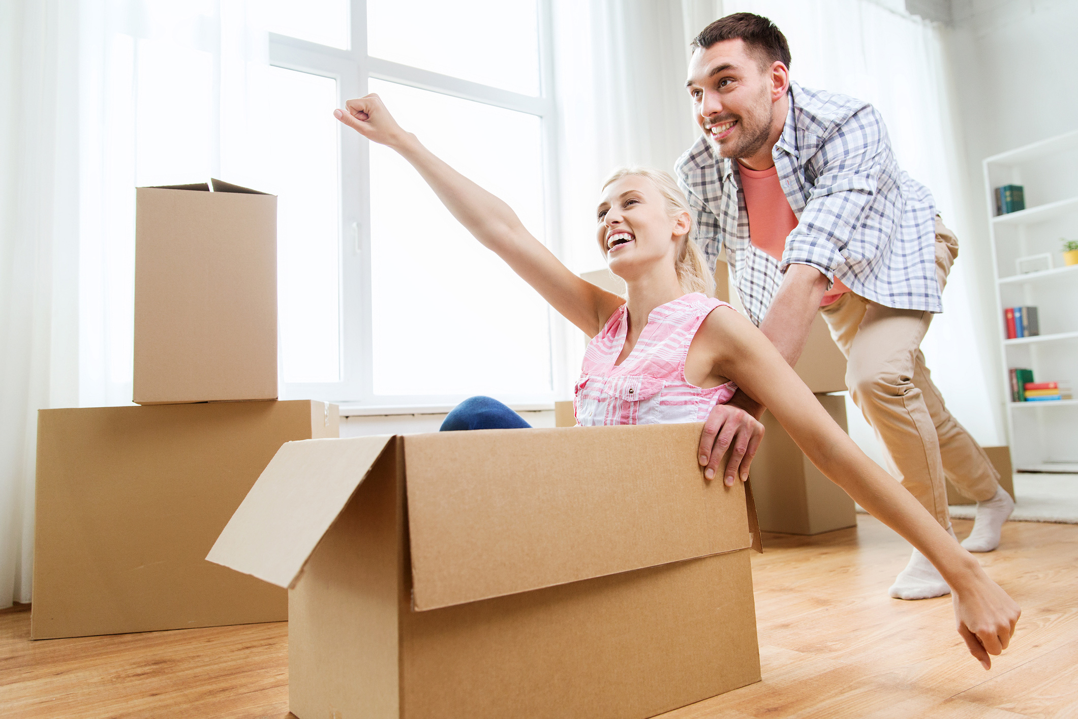 Main Center | Retail Space for Lease Clarence NY.